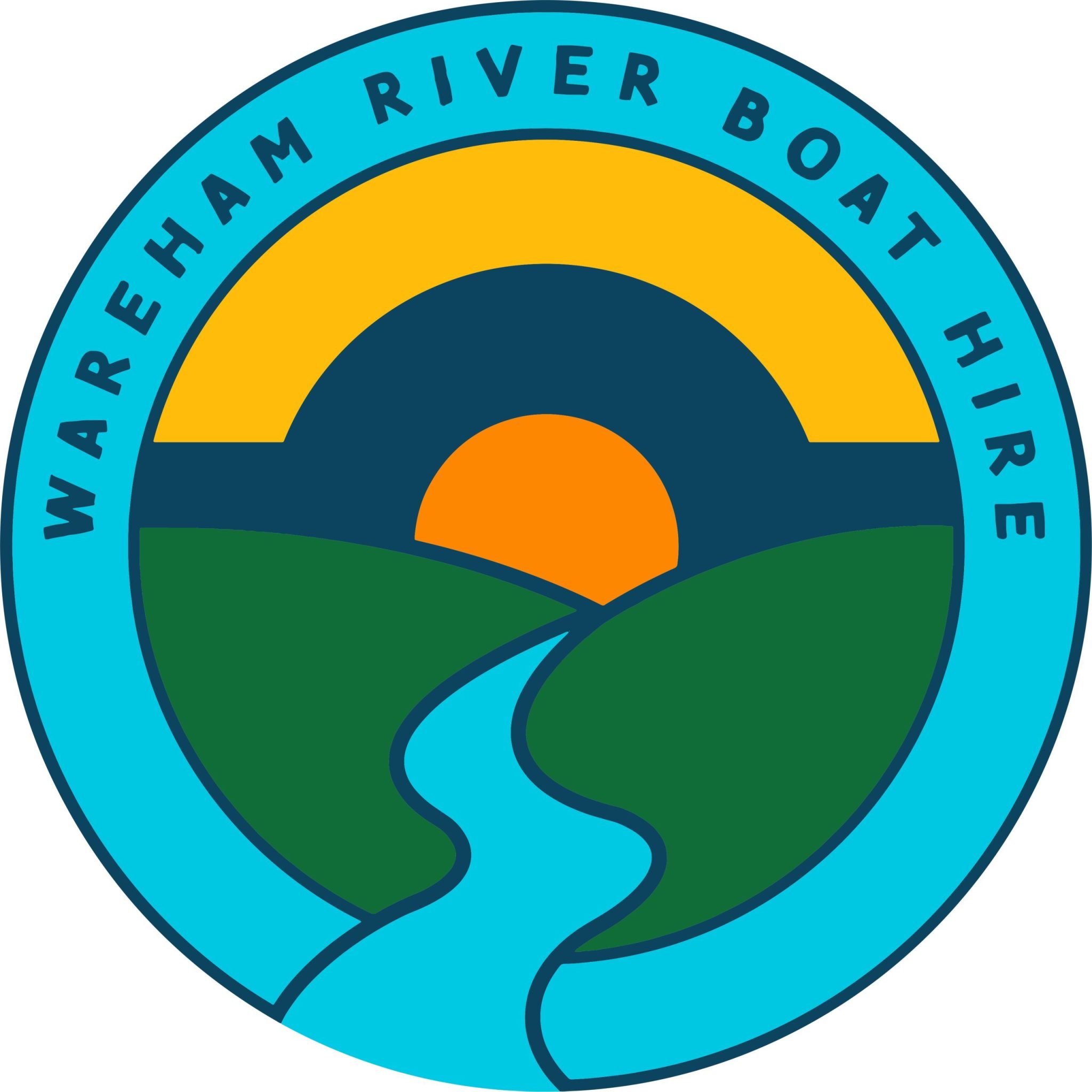Wareham River Boat Hire Ltd - Boat Hire from Wareham, Dorset.